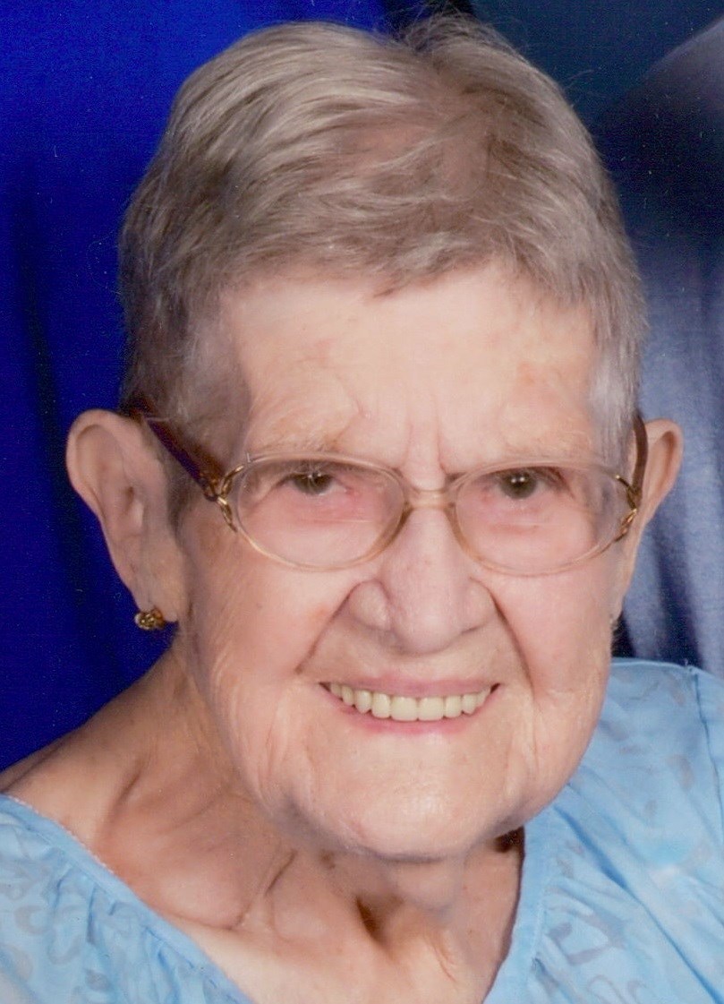 Betty Miller Obituary Kokomo In