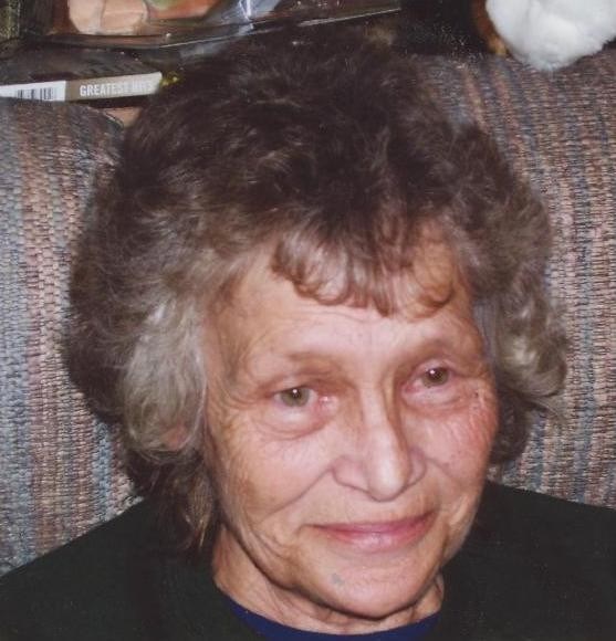 Wanda Reynolds Obituary Greeneville Tn