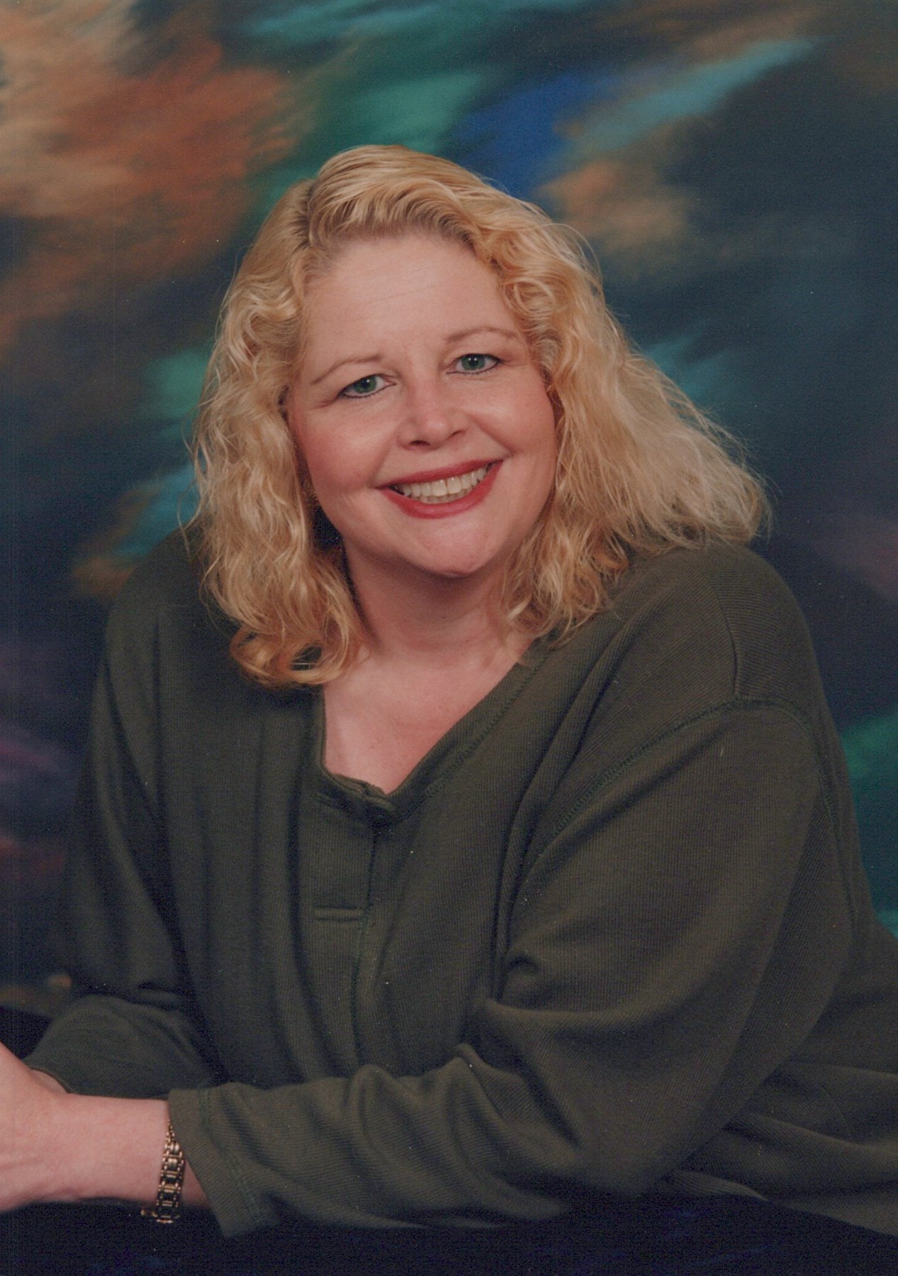 Sara Beth Tyler Obituary Bartlett Tn