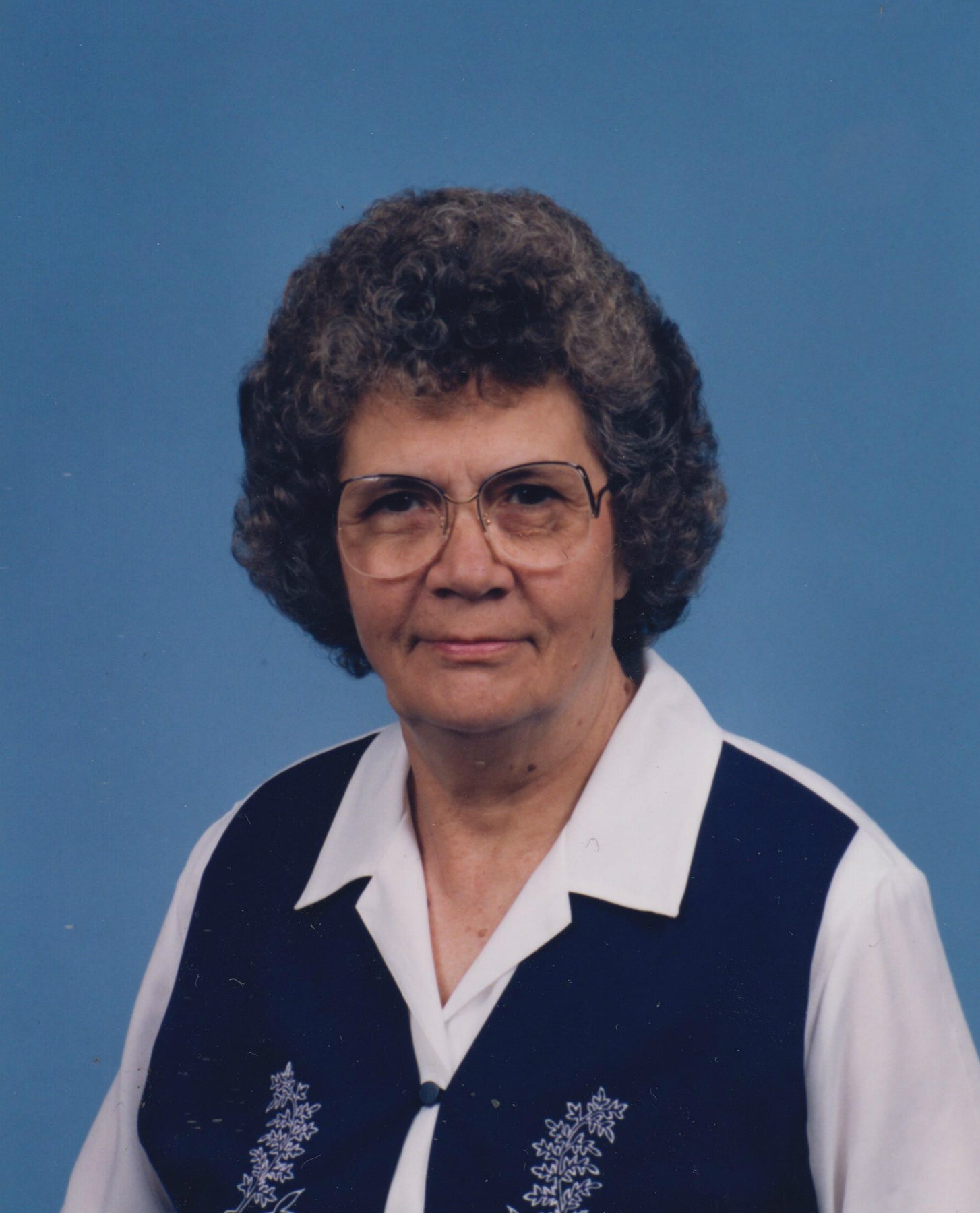 Betty Fillers Obituary Greeneville Tn