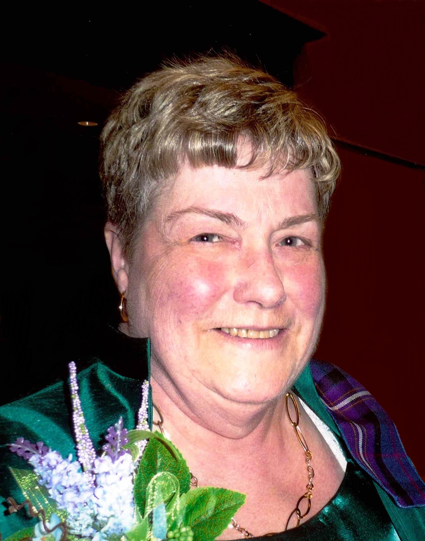 Victoria June Klassen Obituary Chilliwack Bc