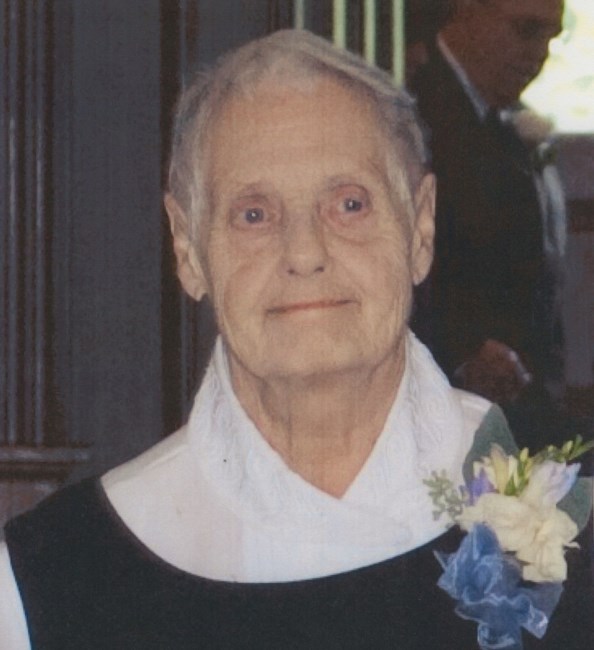Phyllis Jean Houser Obituary Waldorf Md
