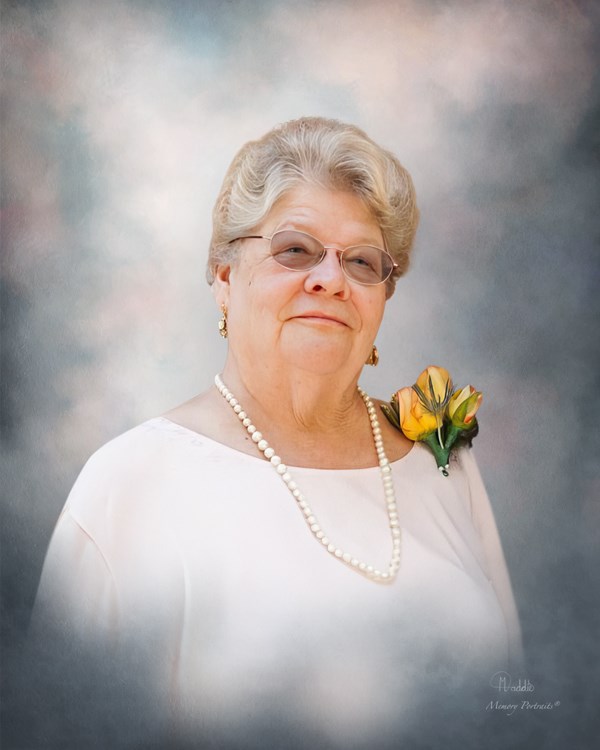 Shirley Elgin Obituary Louisville Ky