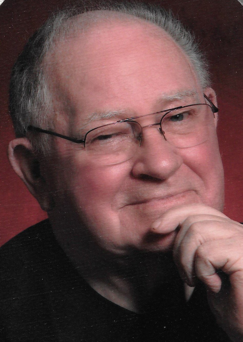 Dorson Russell Obituary Port Dickinson Ny