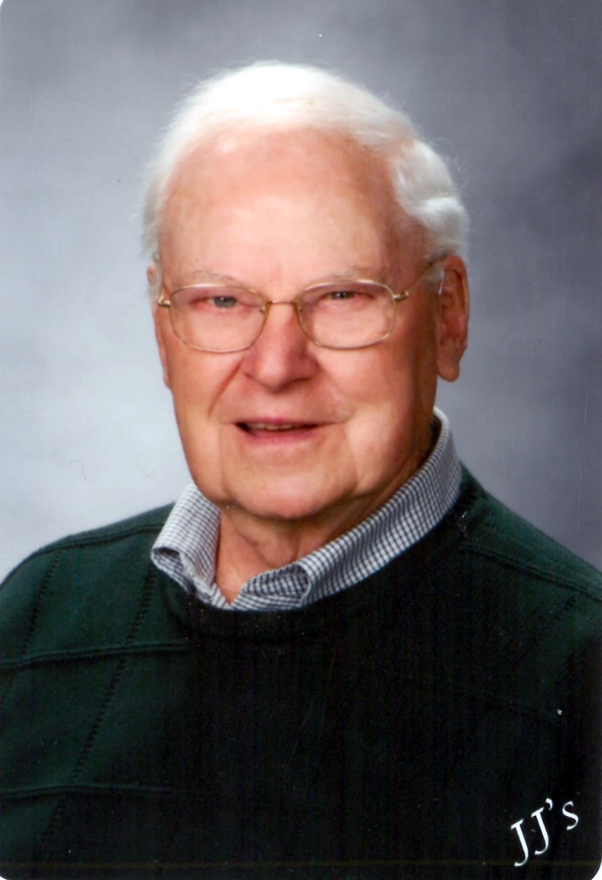 John Cornelius Zeerip Obituary Holland Mi