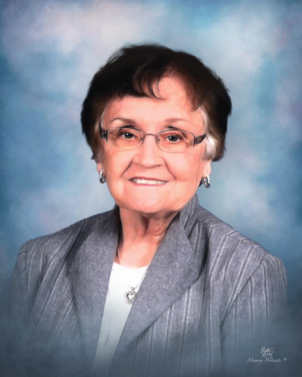 Wanda Blaylock Obituary Fort Smith Ar