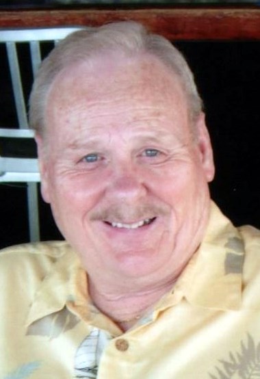 Theodore Ted Holland Obituary Gardendale Al