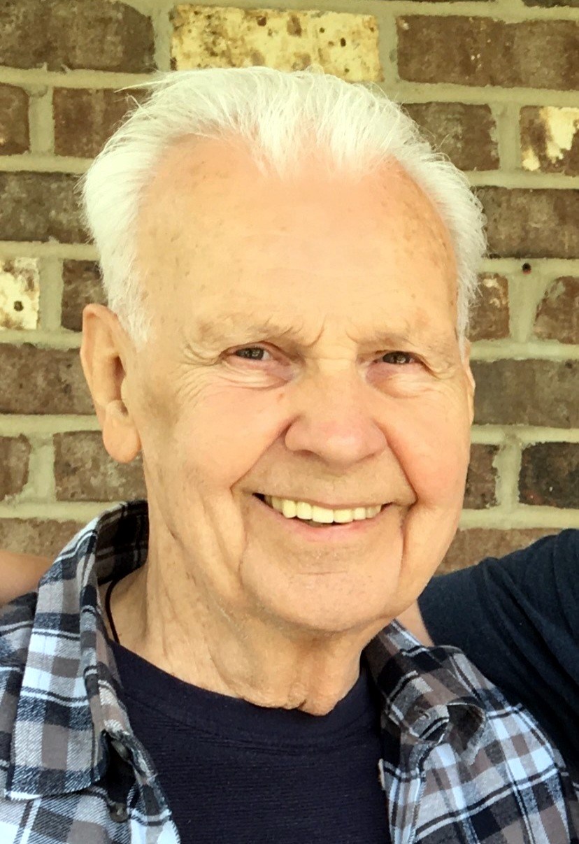 James D Herrero Sr Obituary Oakbrook Terrace Il