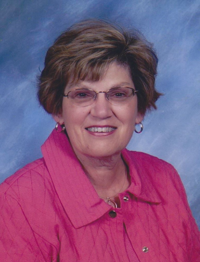 Mary Ann Sullivan Obituary Livonia Mi