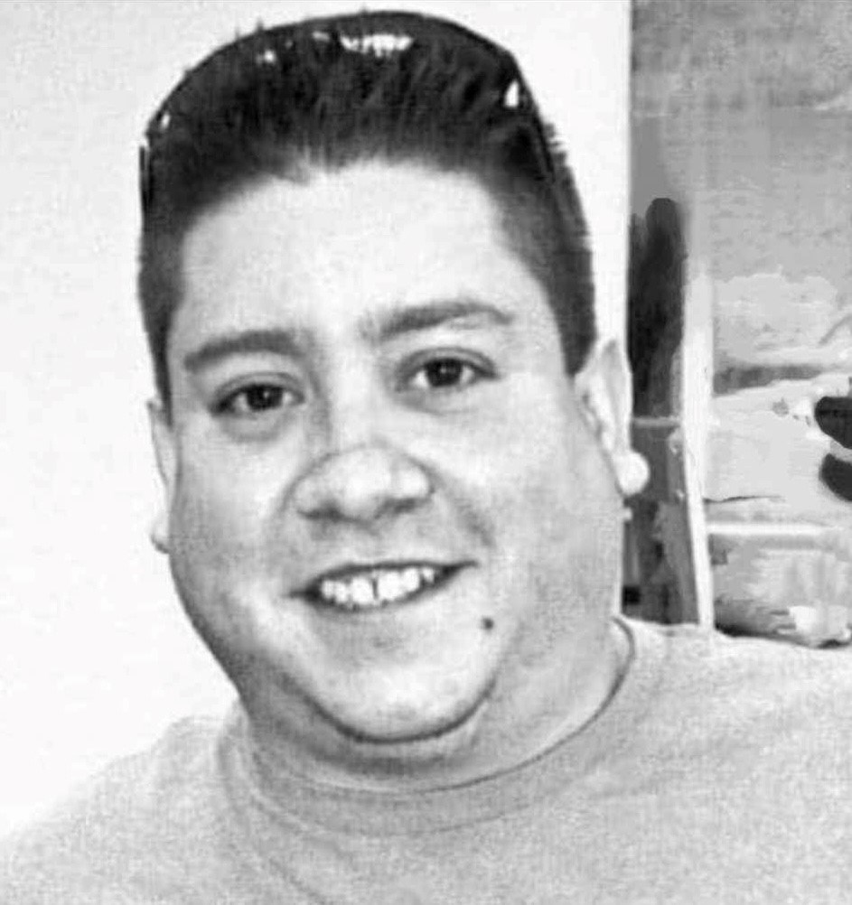 Mathew Duran Obituary El Paso Tx