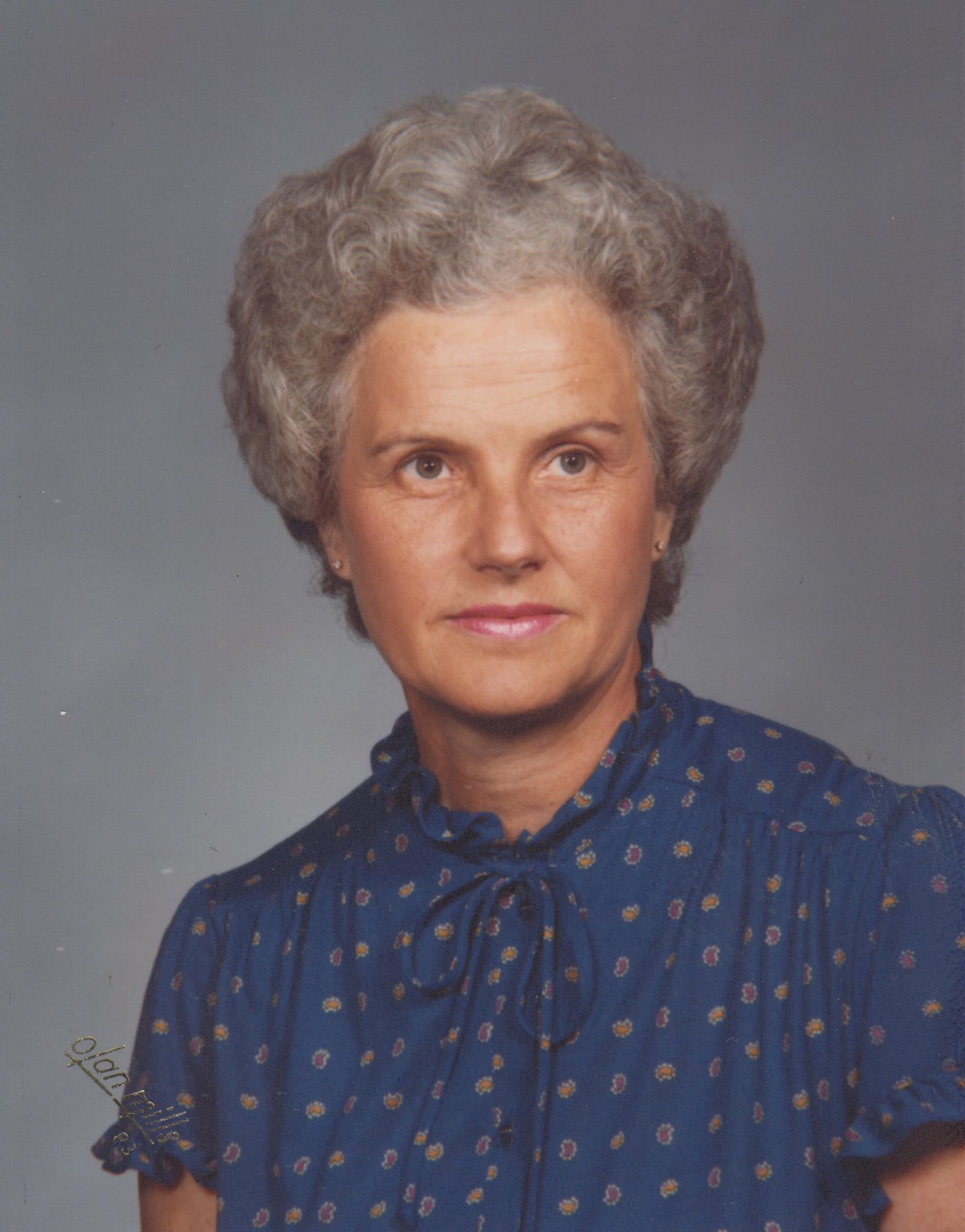 Wanda Lloyd Obituary Greeneville Tn