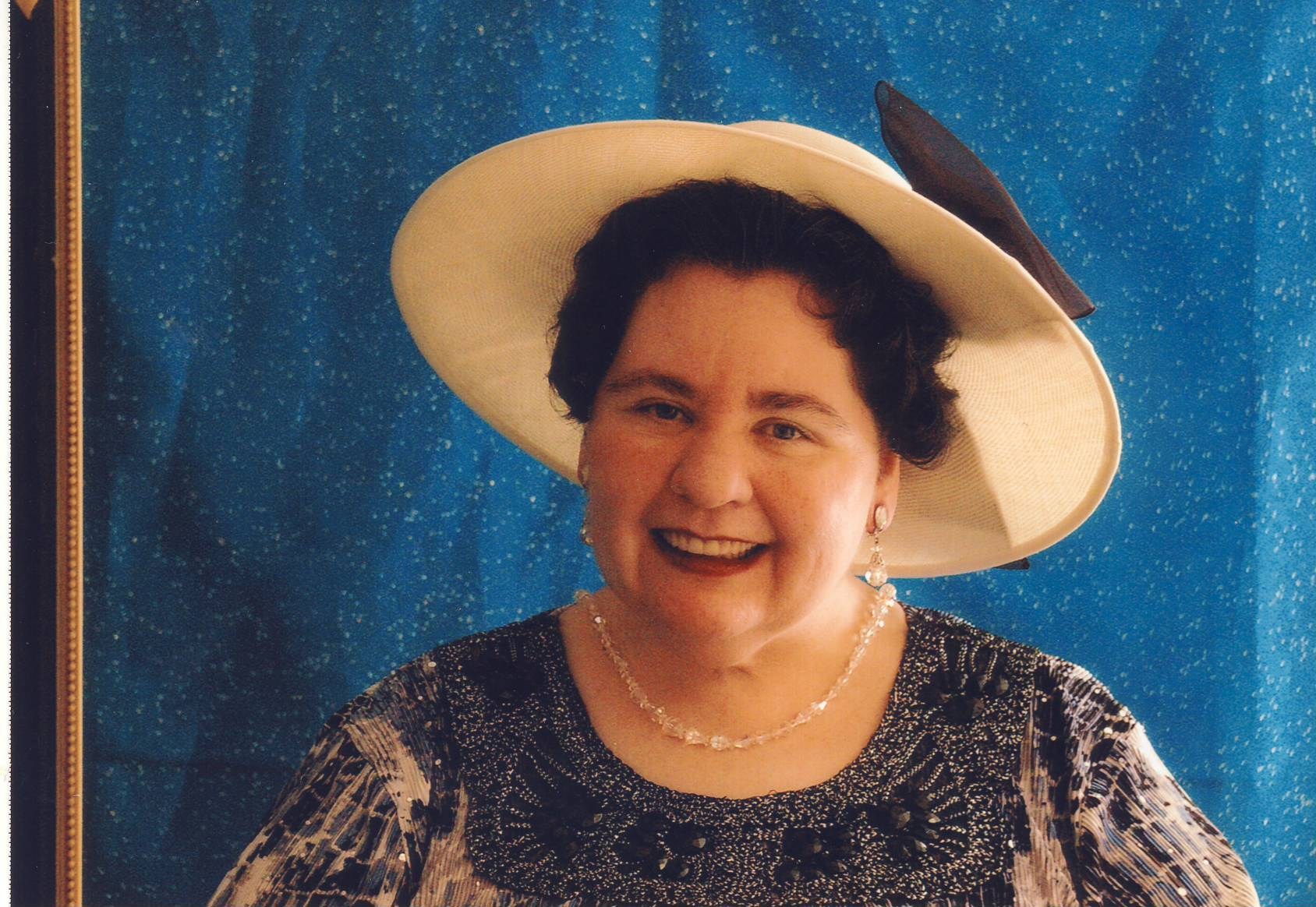Caroline Ray Obituary Arnold Mo