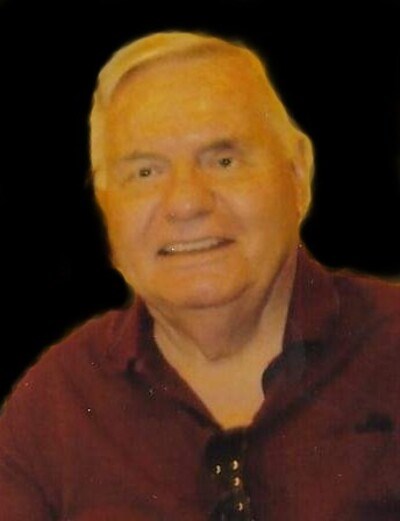 Gerald Braithwaite Obituary Levittown Pa