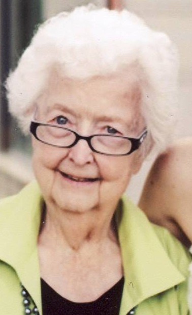 Irma Ellie Dietrich Jones Obituary Gresham Or