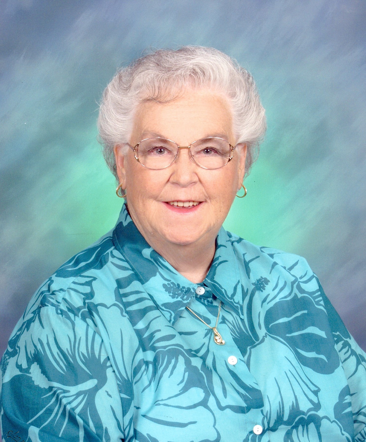 Glenda Early Obituary East Peoria Il