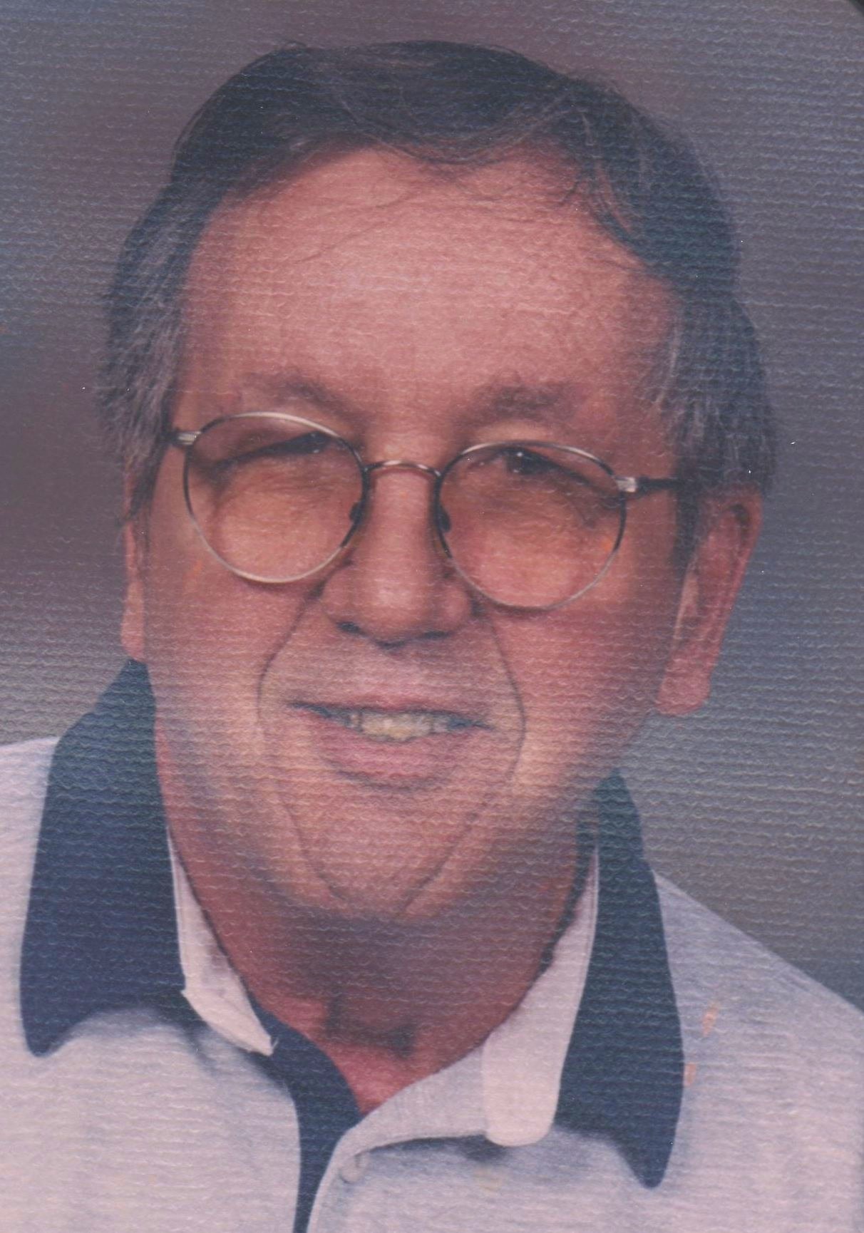 Donald Robert Wilson Obituary Oakbrook Terrace Il