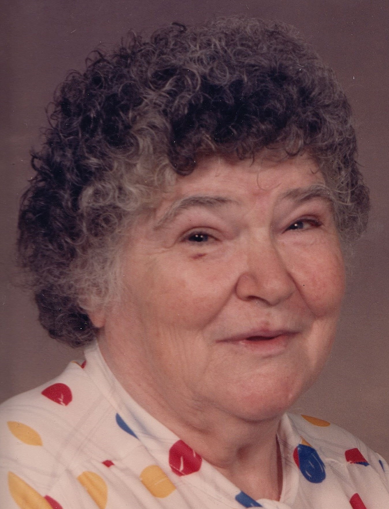 Ethel Price Obituary Old Hickory Tn