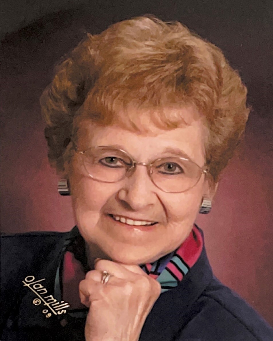 Beverly Hamm Obituary Port Dickinson Ny