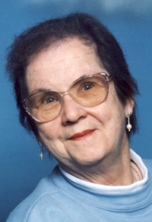 Dorothy Annie Tucker Obituary Gresham Or