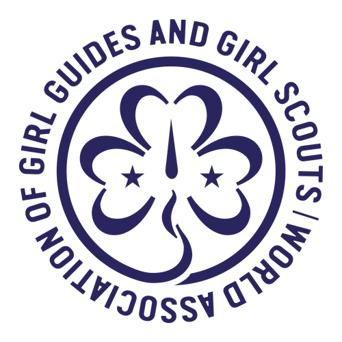 World Association Of Girl Guides And Girl Scouts Wagggs