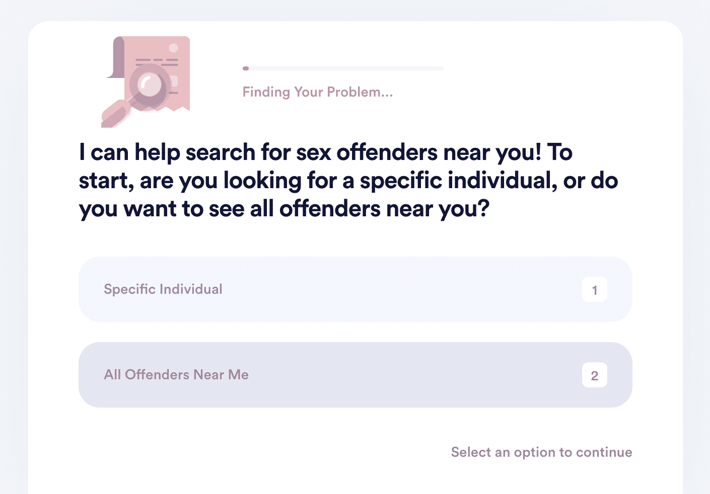 What Can A First Time Sex Offender Sentence Entail