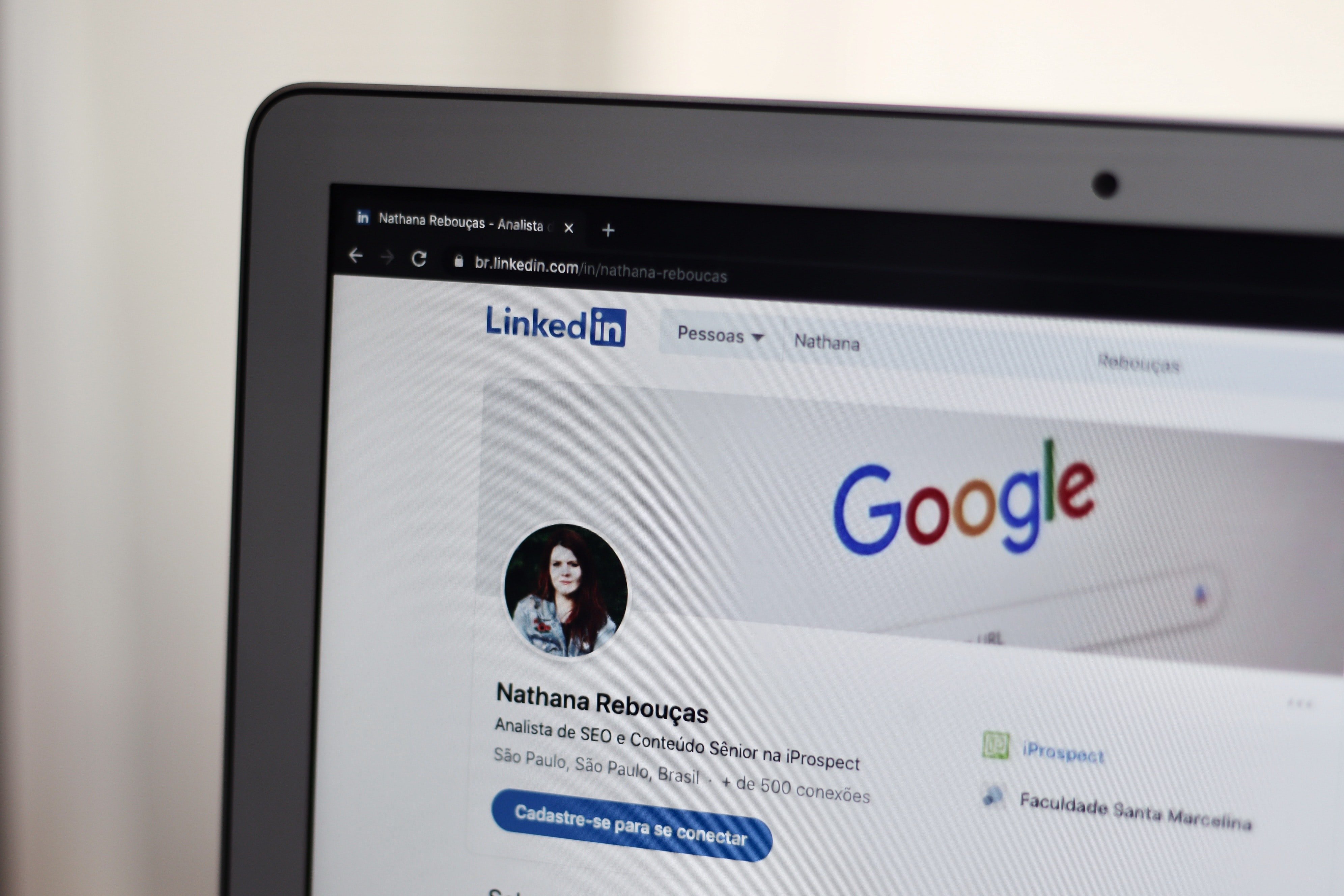 How To Set Up Your Linkedin Profile A Step By Step Guide