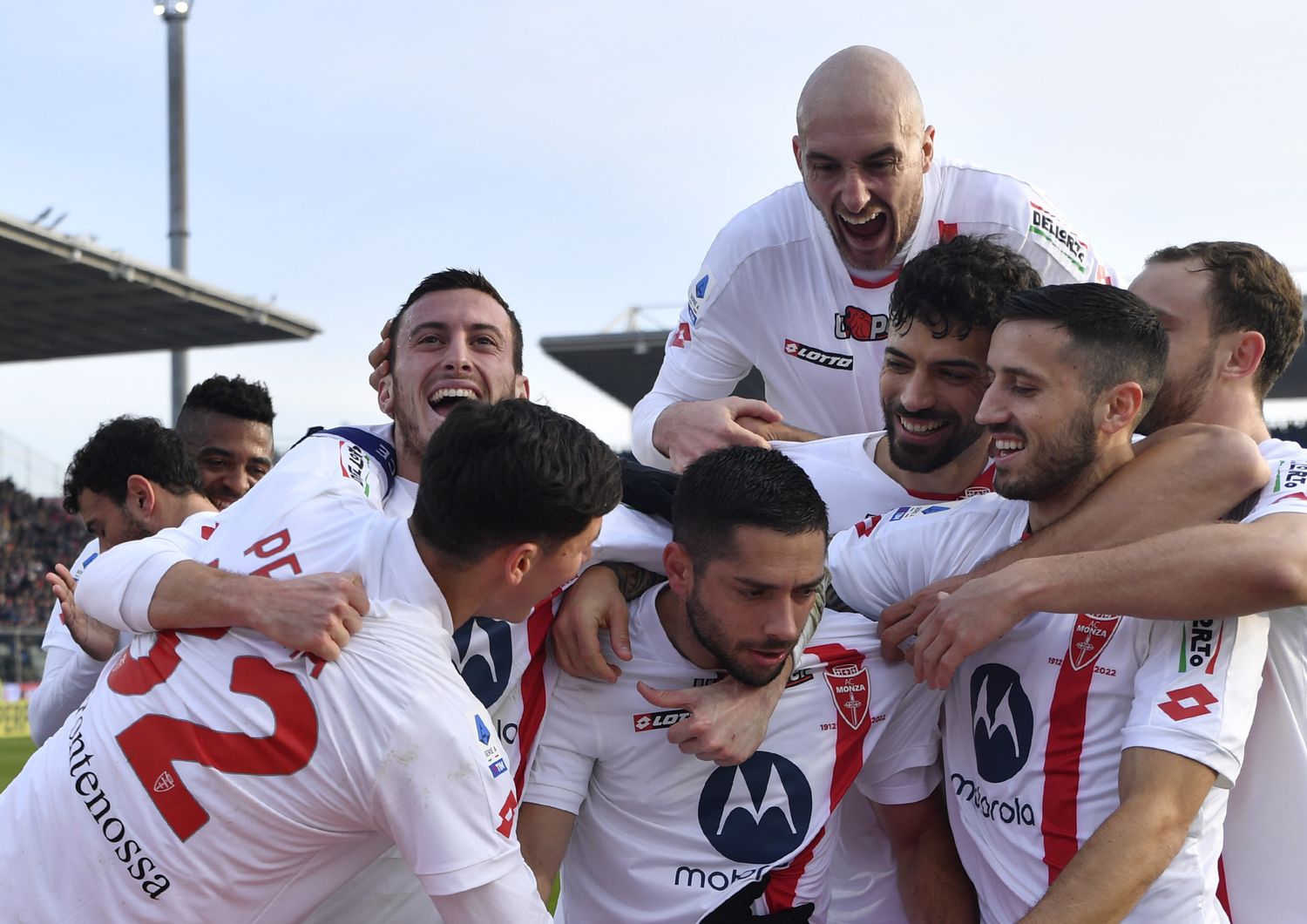 Coppa Italia Miracolo Della Cremonese Il Napoli Eliminato Ai Rigori