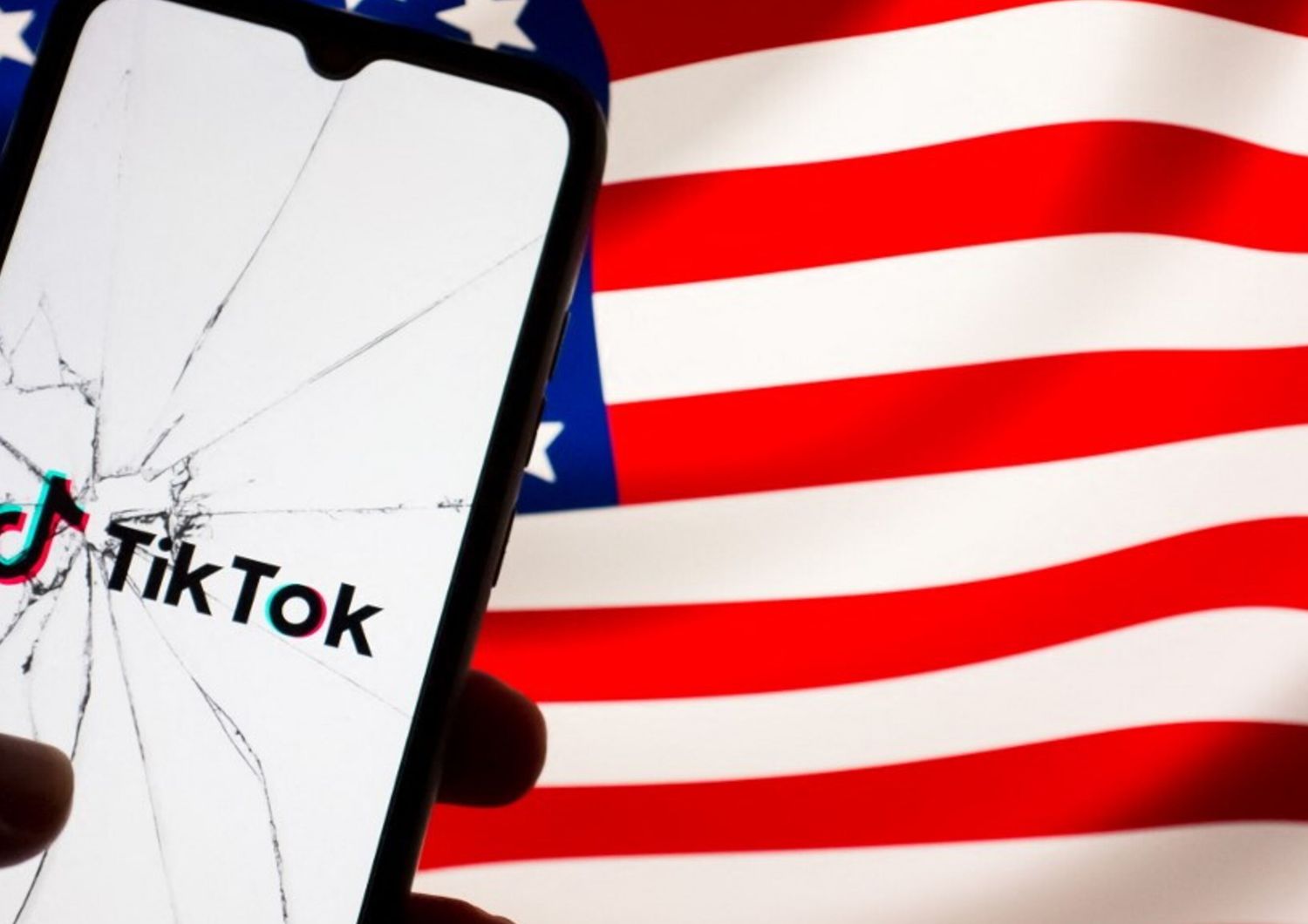 Perché Gli Usa Vogliono Bannare Tiktok E Come Sarà Internet Senza