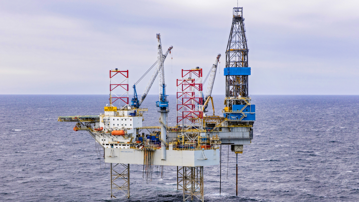 Riviera News Content Hub Rigs Report Petrobras In For Us300m In