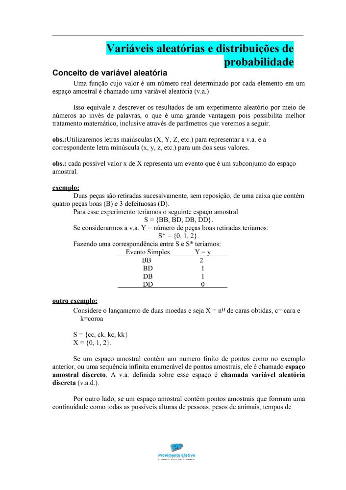 Provimento Efetivo Concursos Apostila Concurso Ses Mg 2022 EstatÍstico