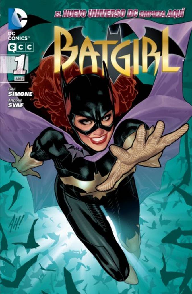 Batgirl ¿por Qué El Director Joss Whedon Abandonó La Película De Dc