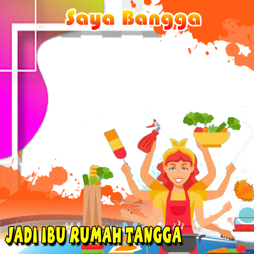 Ibu Rumah Tangga Newstempo