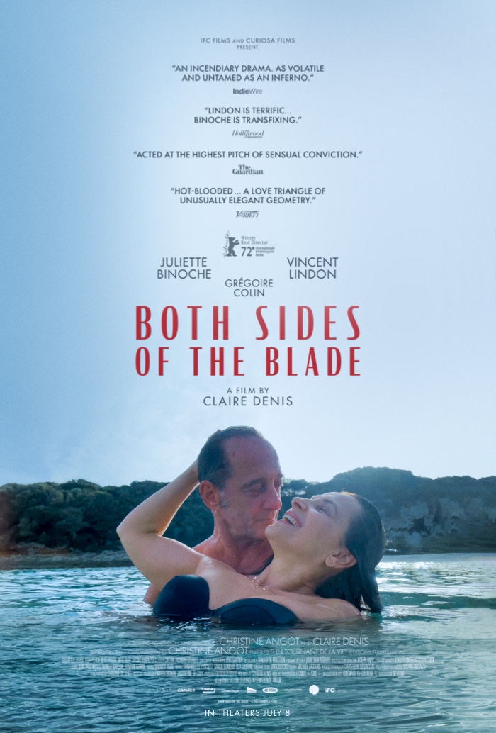 Both Sides Of The Blade Official Website July 08 2022