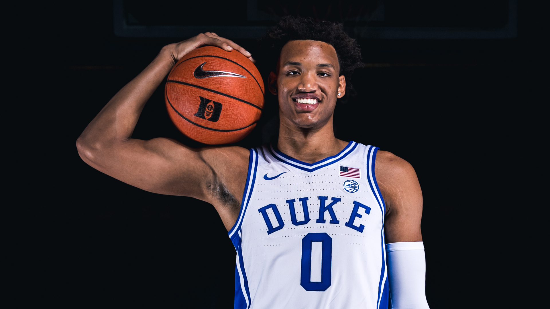 Wendell Moore Jr Timberwolves Stats Babb Mariam