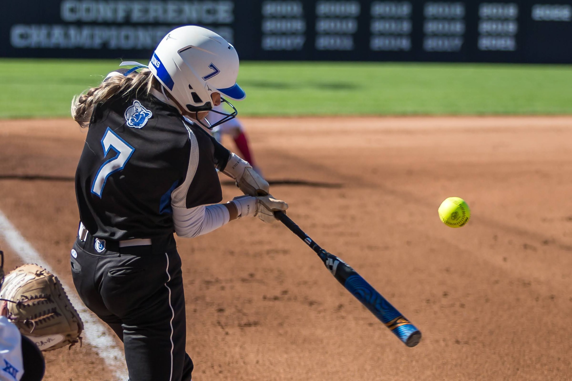 No 5 Salt Lake Heading To 2024 Njcaa Softball World Series Salt Lake