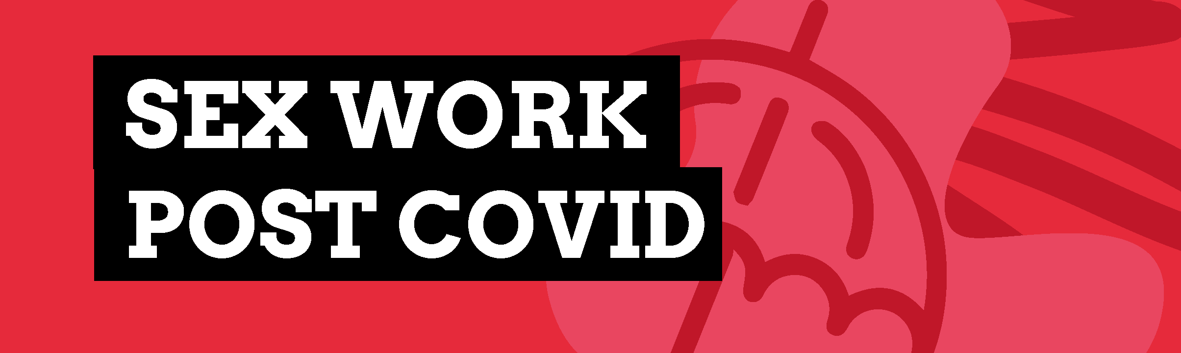 Lgbt Foundation Sex Work Post Covid