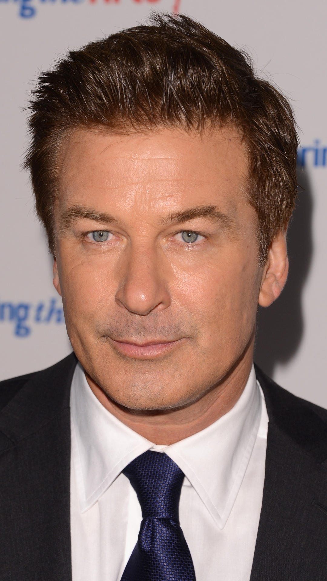 Recharged The Unfolding Drama Of Alec Baldwin In The Rust Shooting Case