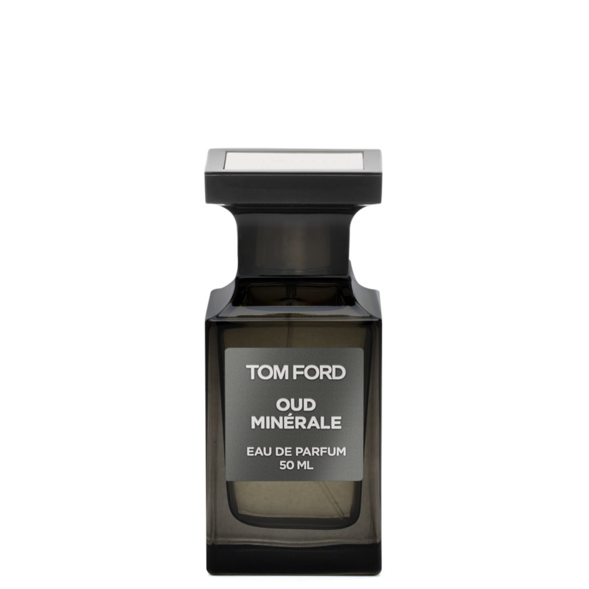 Tom Ford Oud Minérale Edp Beautylish