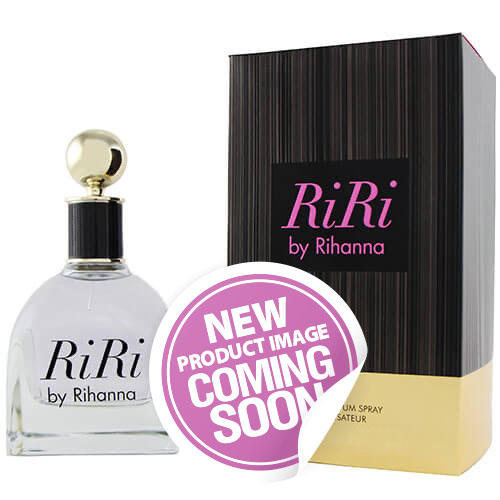 Rihanna Riri Eau De Parfum Samples For Women By Rihanna