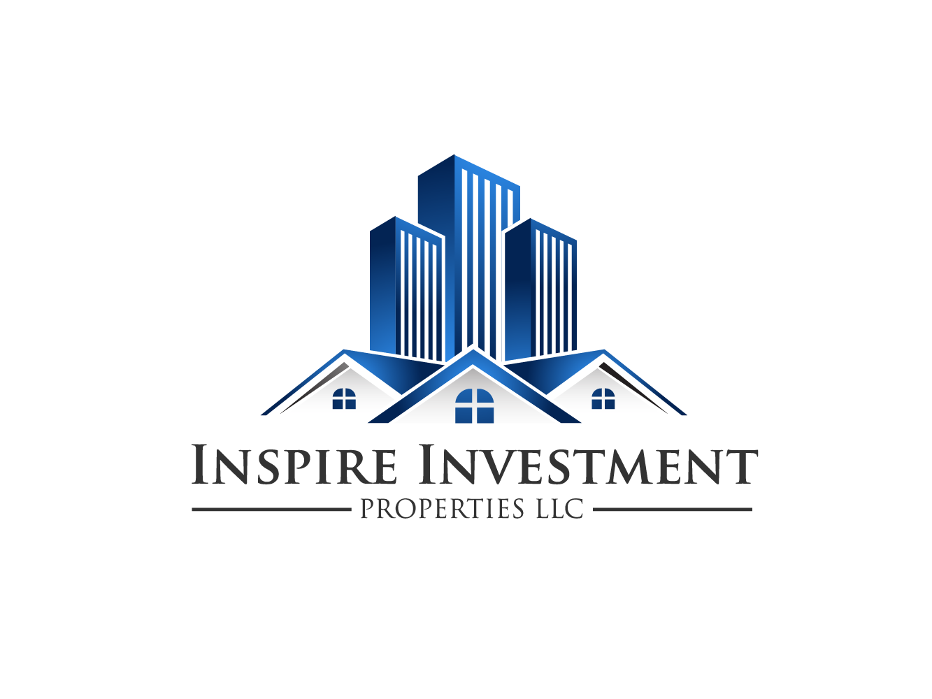 Real Estate Investment By Inspire2019