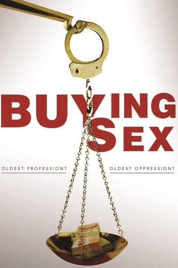 Buying Sex Where To Watch And Stream Au