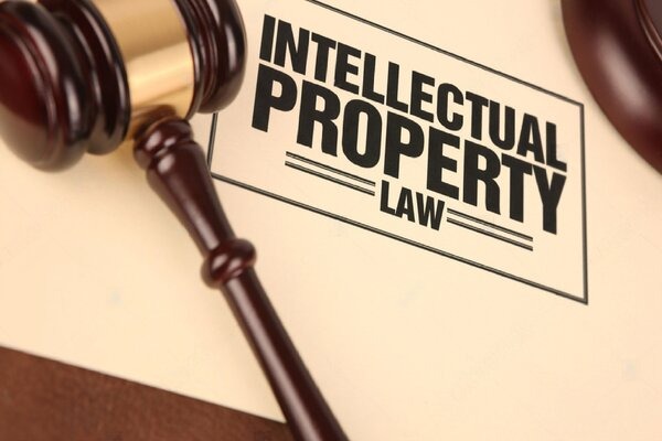 Intellectual Property Law Courses And Certification Ialm Academy