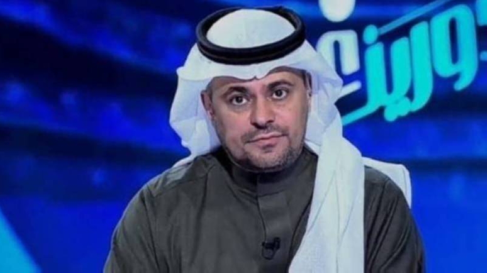 شاهد الشنيف يكشف مفاجأة بشأن مانشيني بعد خروج المنتخب من كأس آسيا