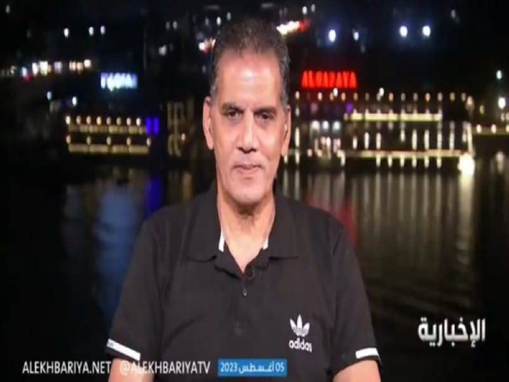 شاهد الغندور يحسم الجدل بشأن صحة هدف الاتفاق الأول أمام النصر