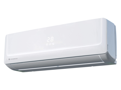 Friedrich Fphfw18a3a Floating Air Pro 18000 Cooling Btu Wall Mount