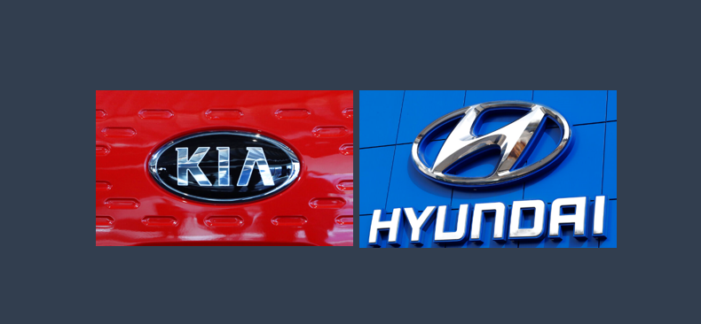 Hyundai Warns 200k Recalled Vehicles Should Be Parked Outside Fire