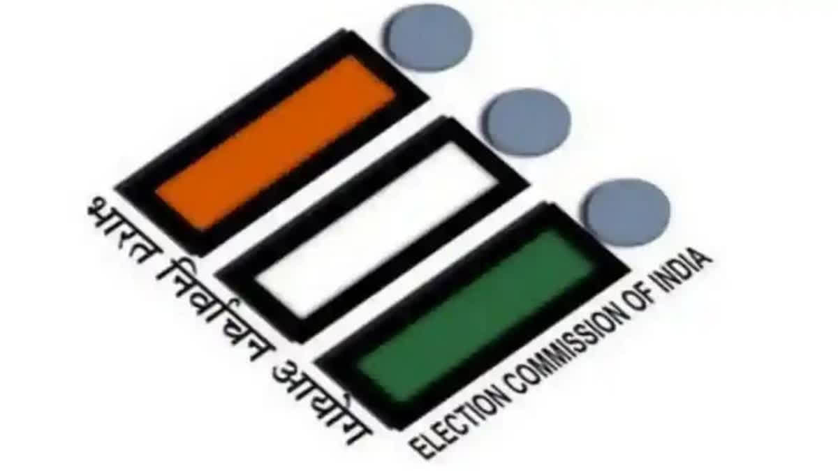 Ec Announces Bypolls In 13 Assembly Seats Across 7 States On July 10