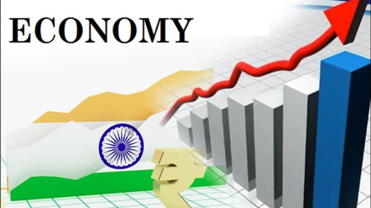 India To Become 30 Trillion Economy By 2050 Hdfc Bank Chairman