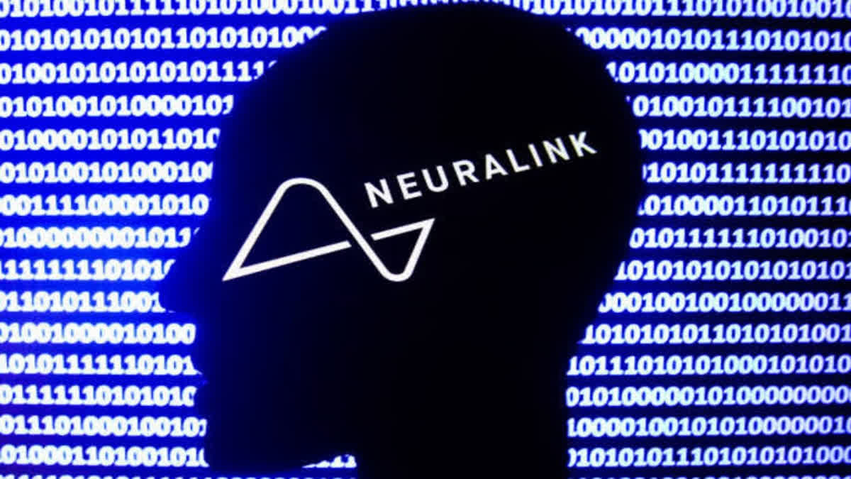 The Fda Finally Approved Elon Musks Neuralink Chip For Human Trials