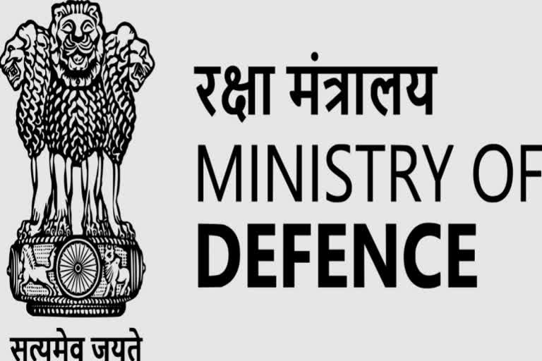 Defence Ministry Approves Capital Procurement Proposals Worth Rs 4276 Cr